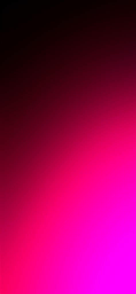 Eye Catching Wallpapers Top Free Eye Catching Backgrounds