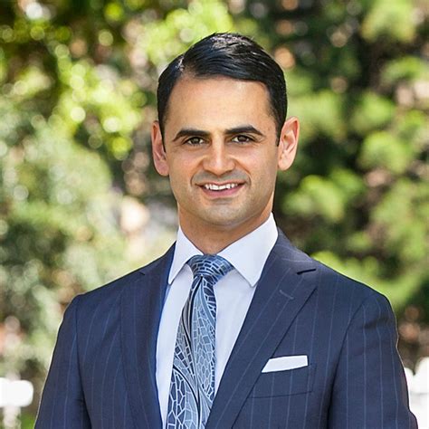 Joseph Assaf Director Sales Rwc Western Sydney