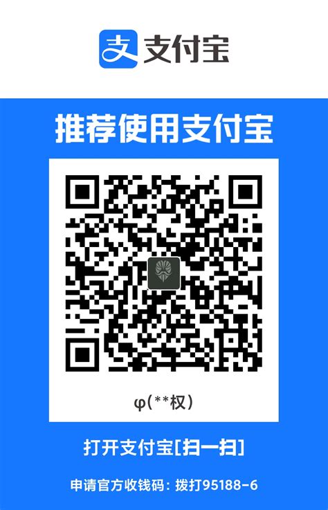 10007 README Md At Main Lingeringsound 10007 GitHub