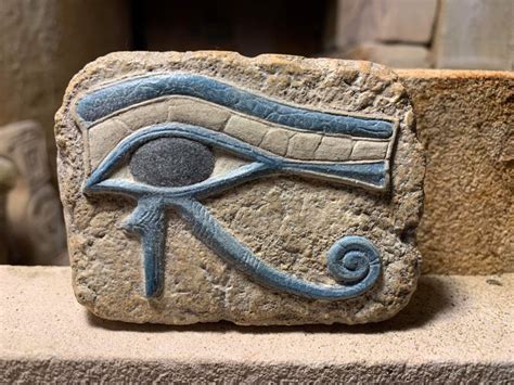 Ancient Egyptian Artifacts