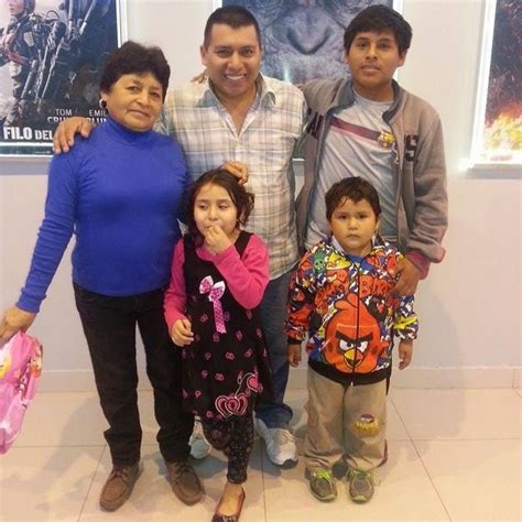 Patrick Castillo Youtube