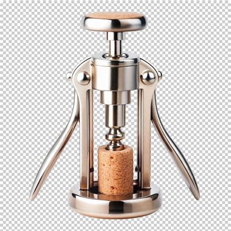 Cork Extractor Images Free Download On Freepik