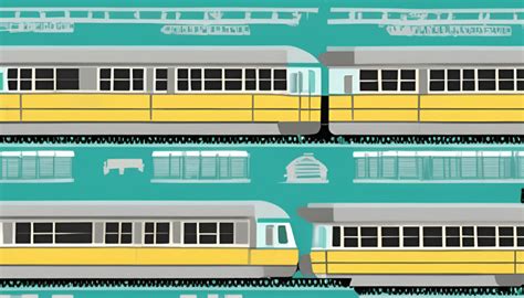 Jelgavas Virzienā 1 Augustā Atcelti Astoņi Vilciena Reisi Jelgava