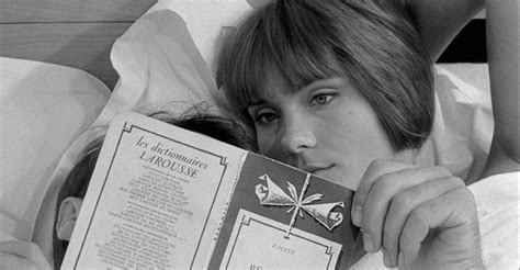 Una mujer casada película Ver online en español