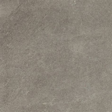 Grey Limestone Sample Milton Garden Products