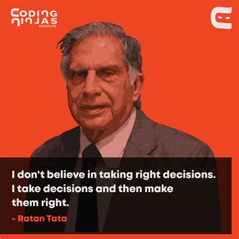 Mondaymotivation Codingninjas Coding Code Skillforlife Coding Ninjas