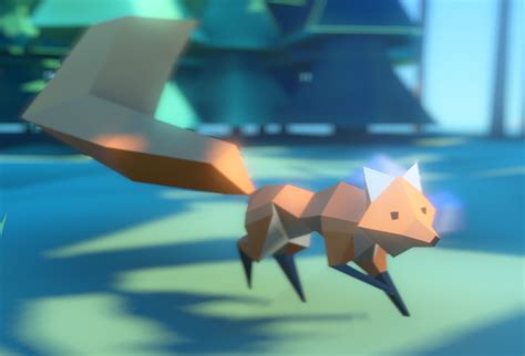 Environment And Post Processing — Godot Engine 31 Documentation In
