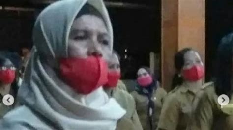 Viral Guru Dilantik Jadi Kepala Sekolah Setelah 35 Tahun Mengabdi Tapi