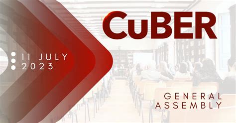 Mattia Gianvincenzi Posted On Linkedin