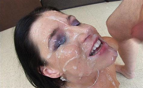 Face Nose Mouth Head Skin Porn Pic Eporner