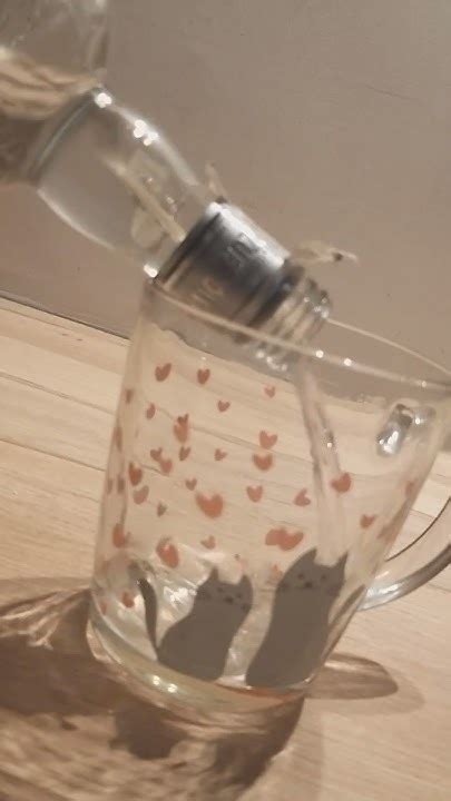 Sex On The Moon Xd Youtube