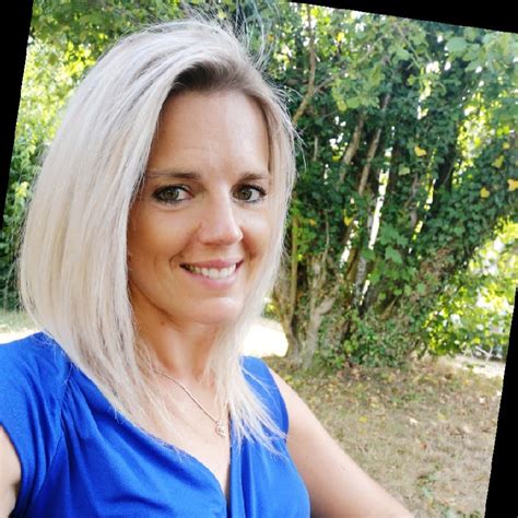 Caroline Bour Directrice Site Dhôtels Heintz Immobilier And Hôtels Linkedin