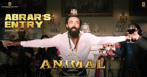Jamal Jamalo Bobby Deol Entry Song Chords By Prinson Dsouza