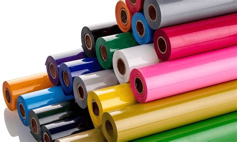 Laminating Adhesive Powder For Textiles Powder Plastic Europe