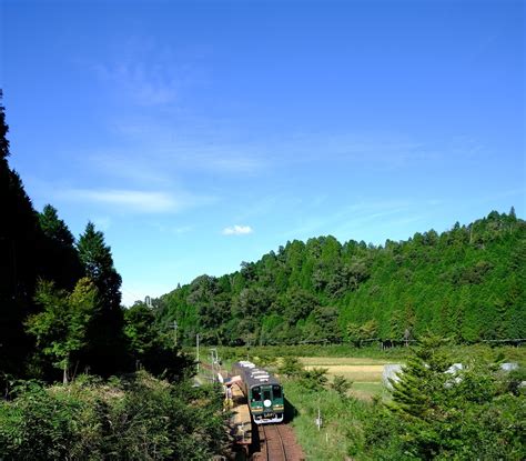 価格 信楽高原鉄道富士フイルム FUJIFILM X S10 ボディ 竜きちさん のクチコミ掲示板投稿画像写真3ヶ月待ち