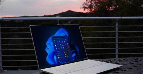 The Tiny Licensing Agent Microsoft 365 License Comparison Tool