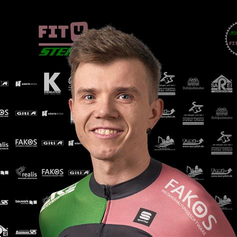 Tobias Scheibner Stein Bikes So Baut Man Räder