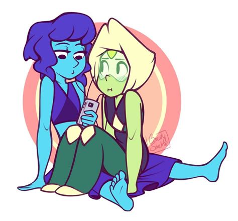 Ship Analysis Lapidot Cartoon Amino