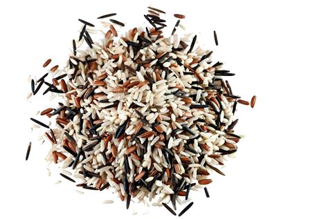 Skal Man Skylle Ris I Koge Poser Iformdk