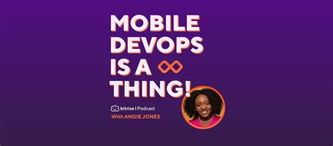 all about test automation best practices with angie jones from