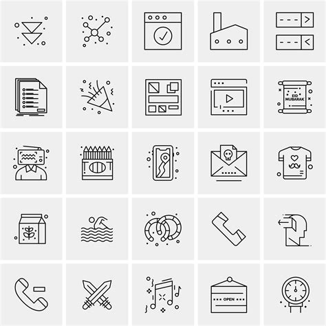 Laser Building Construction Level Tool Abstract Flat Color Icon