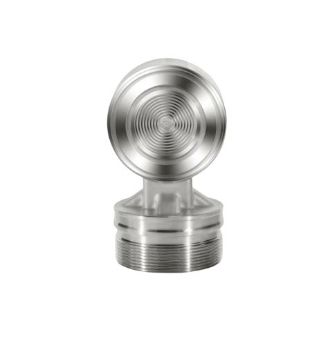 Products Yantai Auto Instrument Making Co Ltd