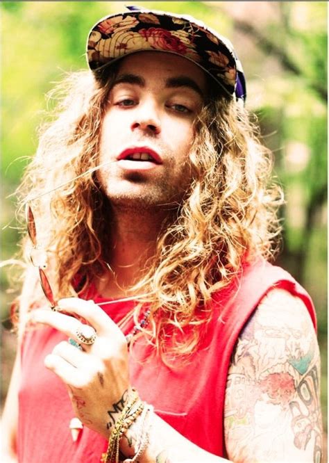 17 Best Images About Mod Sun♡ On Pinterest Posts Asheville And Sun