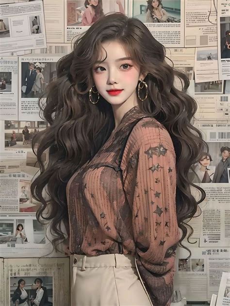 Ghim Của Sara Trên 𝐀𝐧𝐢𝐦𝐞𝐌𝐚𝐧𝐠𝐚𝐃𝐢𝐠𝐢𝐭𝐚𝐥𝐃𝐫𝐚𝐰𝐢𝐧𝐠 Trong 2024 Hình ảnh Động