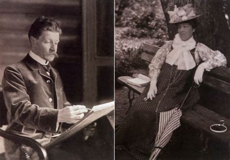 Загадка Царевны Лебеди или Ангел хранитель Михаила Врубеля