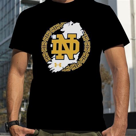 Home T Shirt