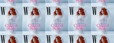 V Magazine Welcome To Open Mic 🎤 As Seen In V130 Our New Summer