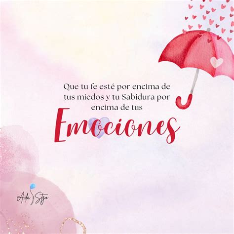 Pin De Lili En Mis Pins En 2024 Frases Espirituales Frases Sabias