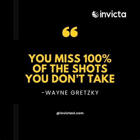 Invicta Mondaymotivation Opportunities Growthmindset Teamsuccess