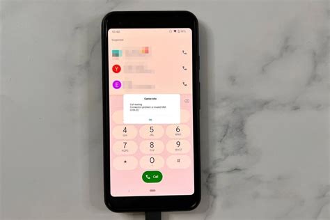 Connection Problem Or Invalid MMI Code Do This Gotechtor