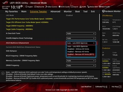 Asus Z790 H770 B760 The Best Motherboards For 14th Gen Raptor Lake S Refresh And 13th Gen