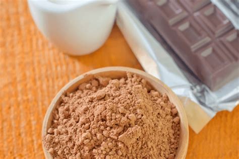 Does Hot Chocolate Powder Expire Answer Storing Tips