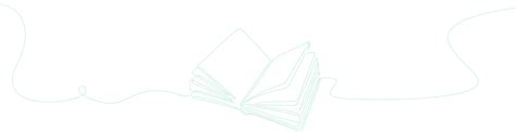 日本看護協会出版会50周年記念サイト｜いつも“看護“とともに。