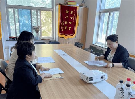 省残联认真开展人大代表建议和政协委员提案办理工作残疾人发展事业
