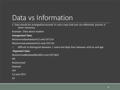 Sql Fundamentals Oracle 11g Lecture 1 Pdf