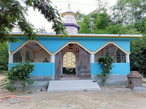 🙏রামনগর সনাতনী পরিবার 🙏 Facebook