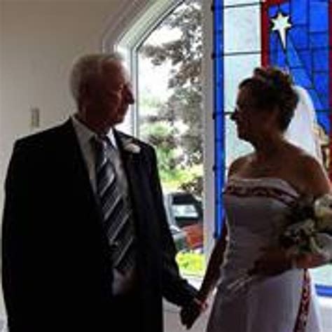 Stream Karen Maceachern Music Listen To Songs Albums Playlists For Free On Soundcloud