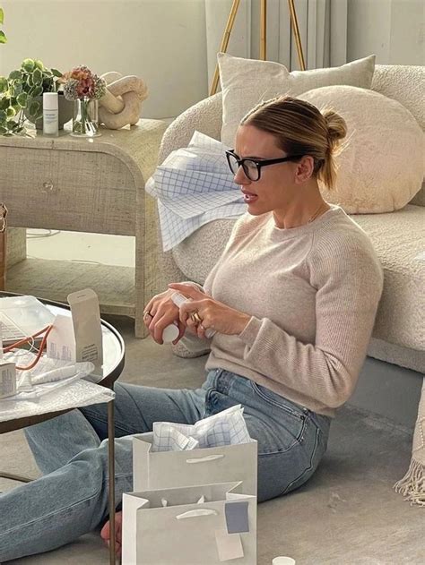Pinterest | Scarlett johansson, Viuva negra marvel, Fotos dos vingadores