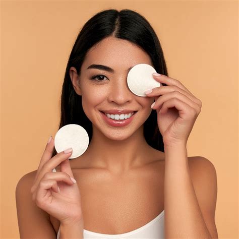30 Beauty Habits You Should Start Doing Asap Qc Makeup Academy