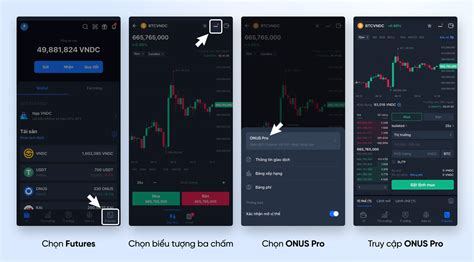 Hướng Dẫn Cách Chơi Onus Chi Tiết Cho Người Mới Bắt đầu Bước Vào Thị