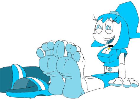 Trade Show Off By Aswann12 On Deviantart