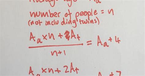 Formula Album On Imgur