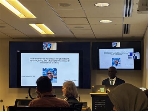 Globalhealthequity Implementationscience Communityhealth
