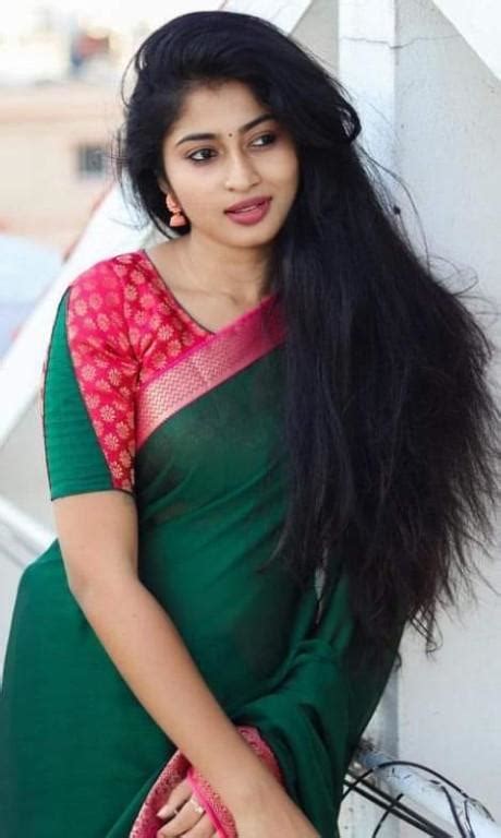Female To Male Lomi Full Body Massage Chennai Anna Nagar Tantra Anna Nagar