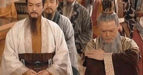 比干惨死真相大发现：纣王挖心仅仅是表象，苏妲己竟是罪魁祸首