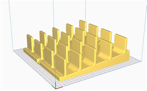 Printers Drying Rack At Tina Causey Blog